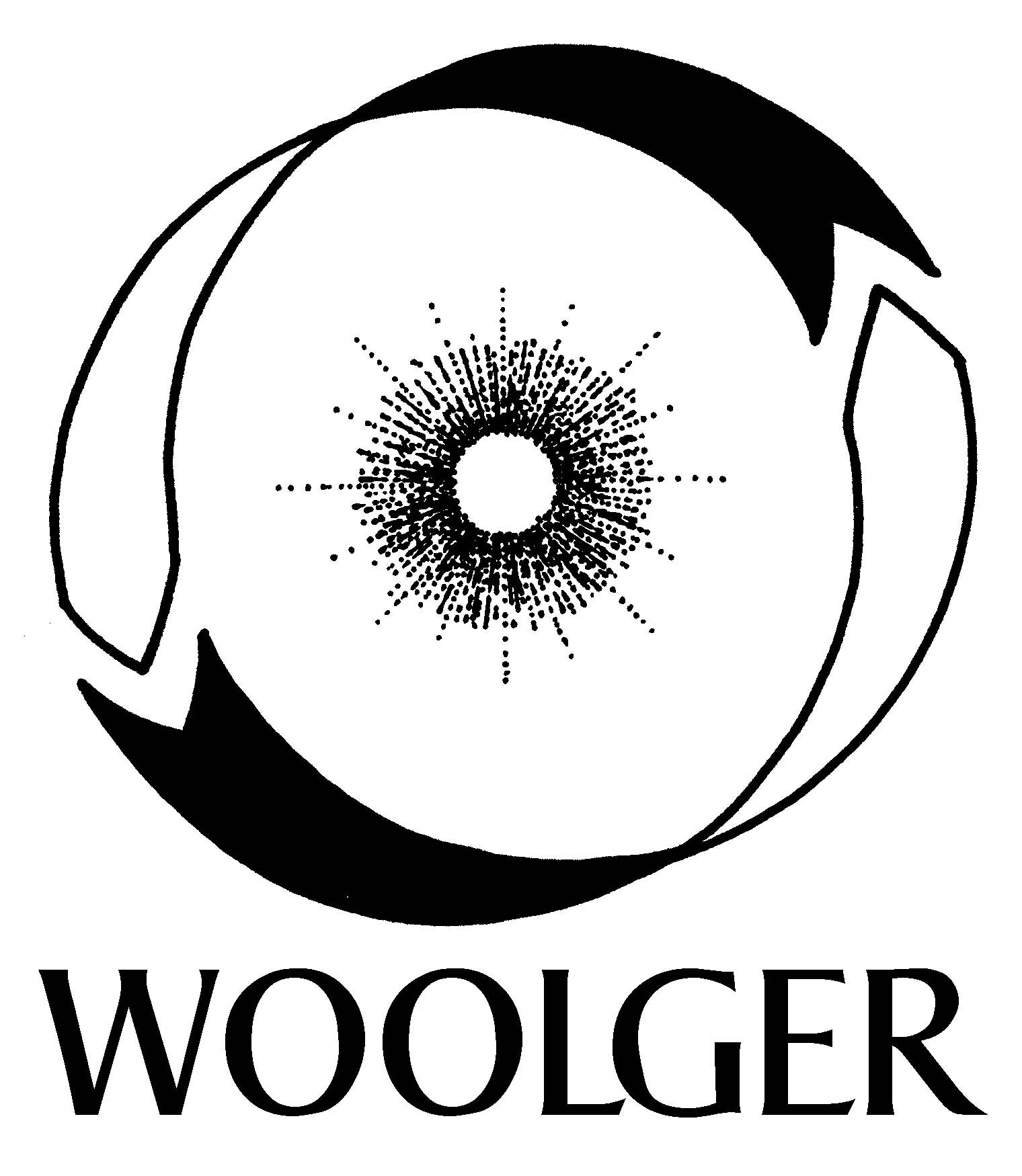 - Hoşgeldiniz. Türkçe Resmi Roger Woolger PhD Sitesindesiniz.